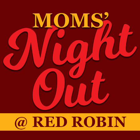 Moms' Night Out | LifeWay Church