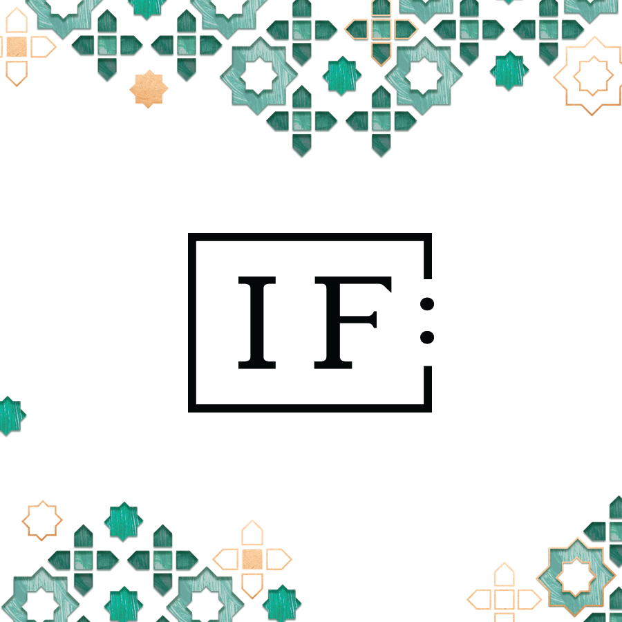 IF:Gathering | LifeWay Church