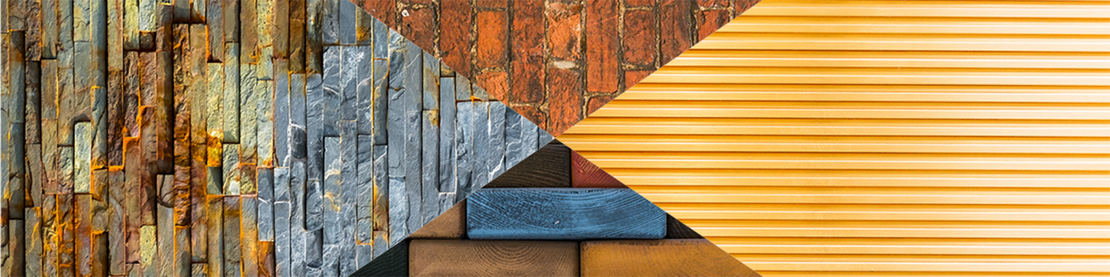 Building His Church: The Final Exam | LifeWay Church