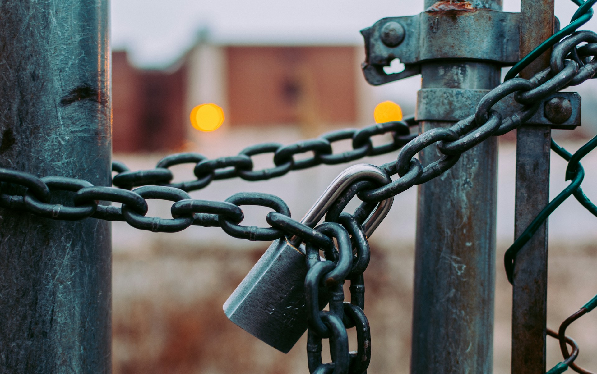 Bind Satan? | LifeWay Church