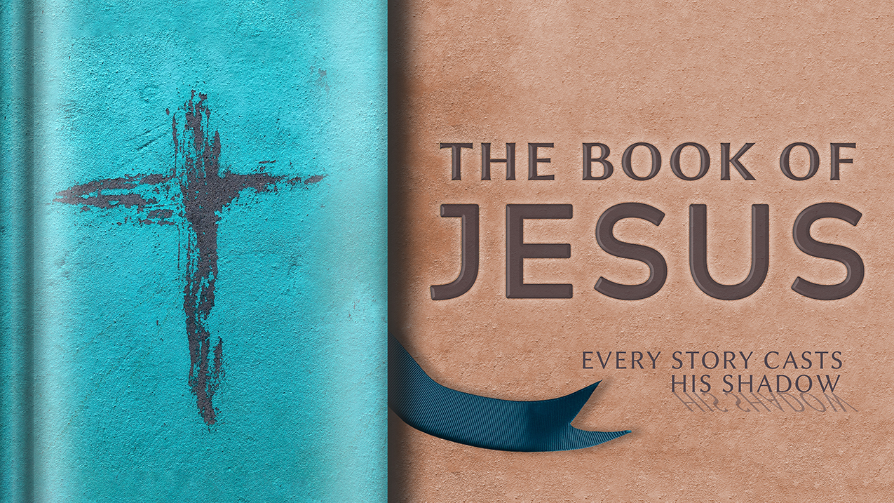Reflect, Receive and Rule | LifeWay Church