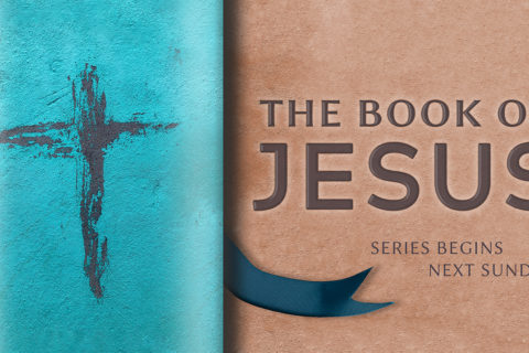 About LifeWay Church | LifeWay Church